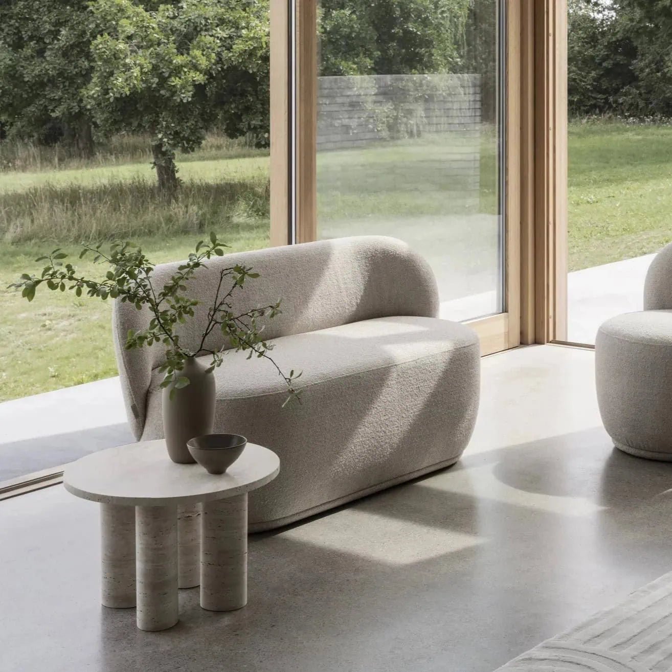 Indoor Möbel | Designer Möbel Stäfa | Eterna Concept Store