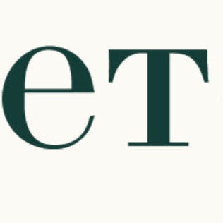 Raumgestaltung – Eterna Concept Store