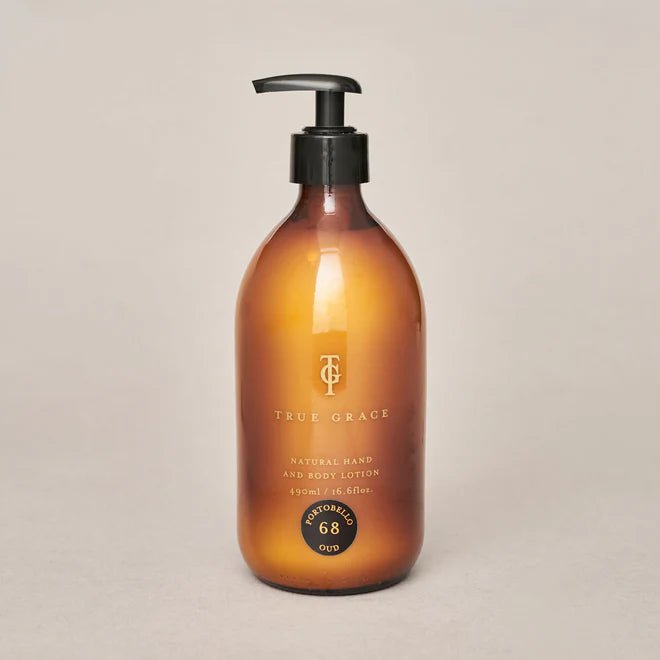 Fig Lotion vegan organic | Eterna Concept Store Stäfa
